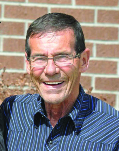 Obituaries | News, Sports, Jobs - Minot Daily News